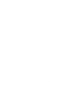 About US - Orston Shooting Ground